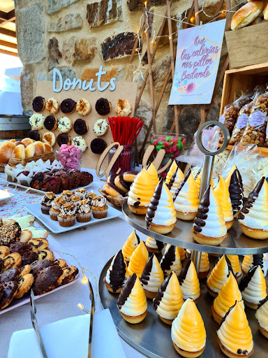 Coolkies - Muskiz ️ Directorio de Pastelerías