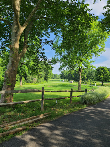 Golf Course «Greendale Golf Course», reviews and photos, 6700 Telegraph ...