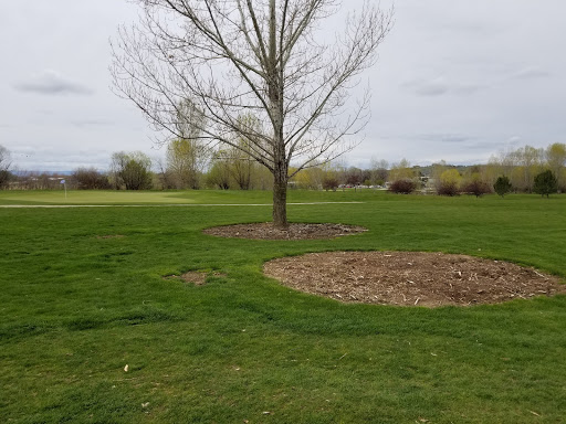 Golf Course «River Birch Golf Course», reviews and photos, 3740 N ...