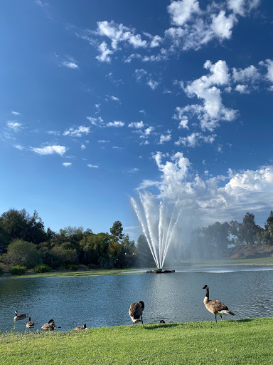 Golf Club «Industry Hills Golf Club at Pacific Palms Resort», reviews ...