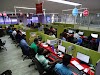 Accenture Solutions Pvt Ltd (CDC-5) in the city Chennai