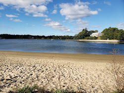 Onset Beach 🏖️ Onset, Massachusetts, United States - detailed features ...