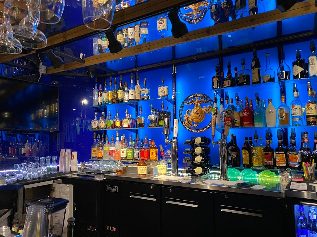 Semper Fi Bar & Grill - Oklahoma City, OK 73111 - Menu, Reviews, Hours ...