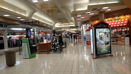 Bradley Square Mall - AZexplained