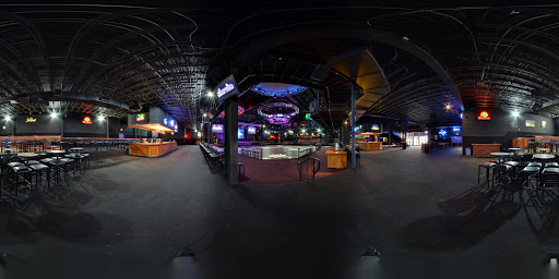 Night Club «Escapade 2001», reviews and photos, 11903 Eastex Fwy ...