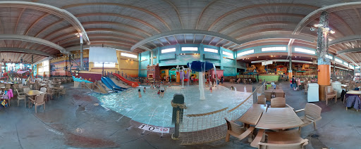 Water Park «CoCo Key Water Resort», reviews and photos, 50 Ferncroft Rd ...