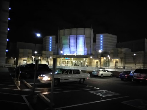 Movie Theater «United Artists Colorado Center 9 & IMAX», reviews and ...