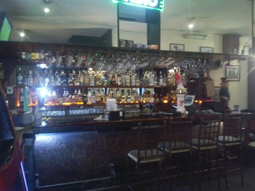 TATA'S BAR en Querétaro - Número de Teléfono, Reservas, Opiniones ...