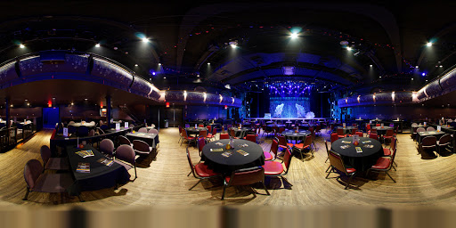 Performing Arts Theater «Downtown Cabaret Theatre», reviews and photos ... Performing Arts Theater «Downtown Cabaret Theatre», reviews and photos ...