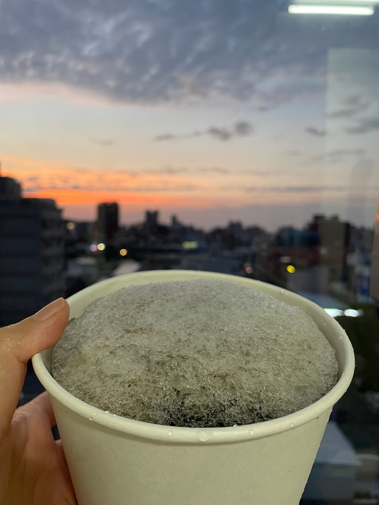 新竹市東區 Libei二伯關西仙草 - 台灣餐廳推薦 手搖推薦 甜點推薦 買一送一 優惠訊息