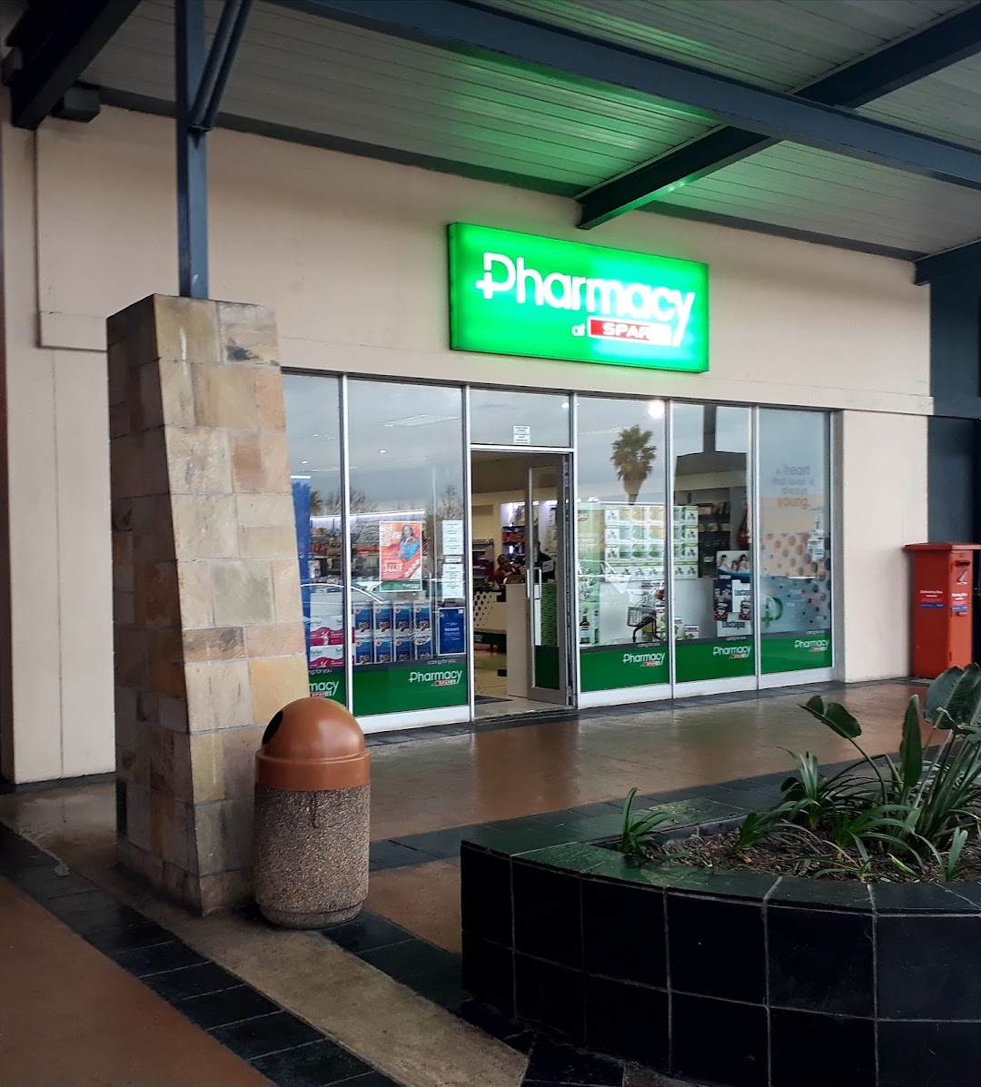 Pharmacy Spar - Cape Gate in the city Cape Town