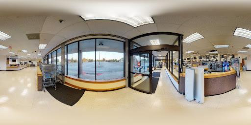 Computer Store «Micro Center», reviews and photos, 1275 Powers Ferry Rd ...