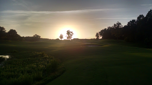 Golf Course «Kiskiack Golf Club», reviews and photos, 8104 Club Dr ...