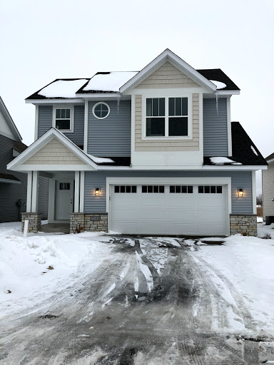 MN Realty Guide - AZexplained