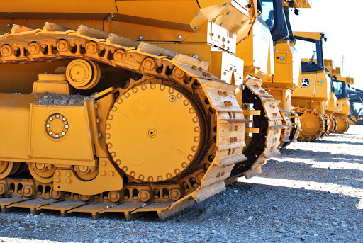 Beyer Construction - AZexplained