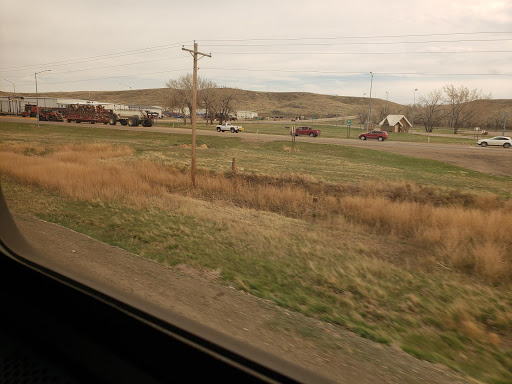 Tom Patrick Construction - AZexplained