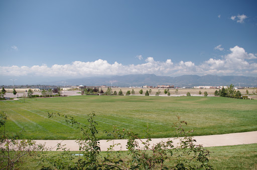 Community Center «Cordera», reviews and photos, 11894 Grand Lawn Cir ...