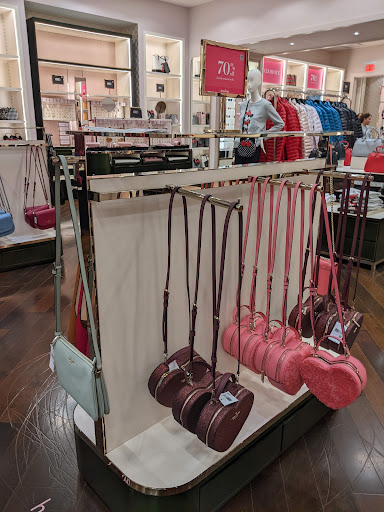 Palm Beach Outlets - AZexplained