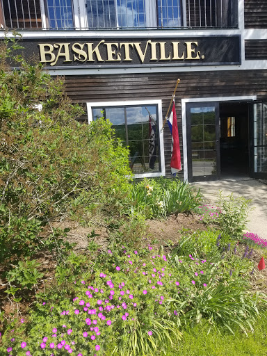 Winery «Putney Mountain Winery», reviews and photos, 8 Bellows Falls Rd ...