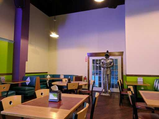 Amusement Center «The Castle Fun Center», reviews and photos, 109 ...