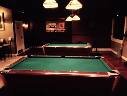 Night Club «Grand Central Club», reviews and photos, 1001 N Charles St ...