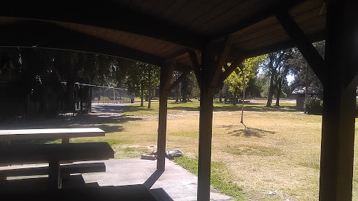 Zoo «Applegate Park», reviews and photos, 1045 W 25th St, Merced, CA ...