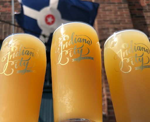 Indiana City Brewing Company - AZexplained