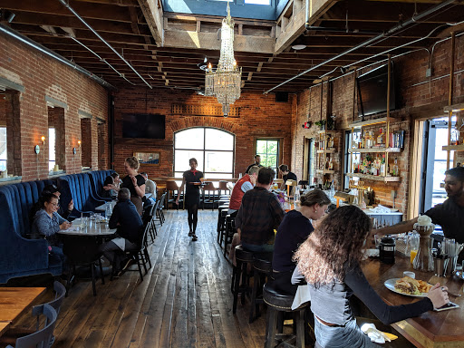 Geist Bar + Restaurant - AZexplained