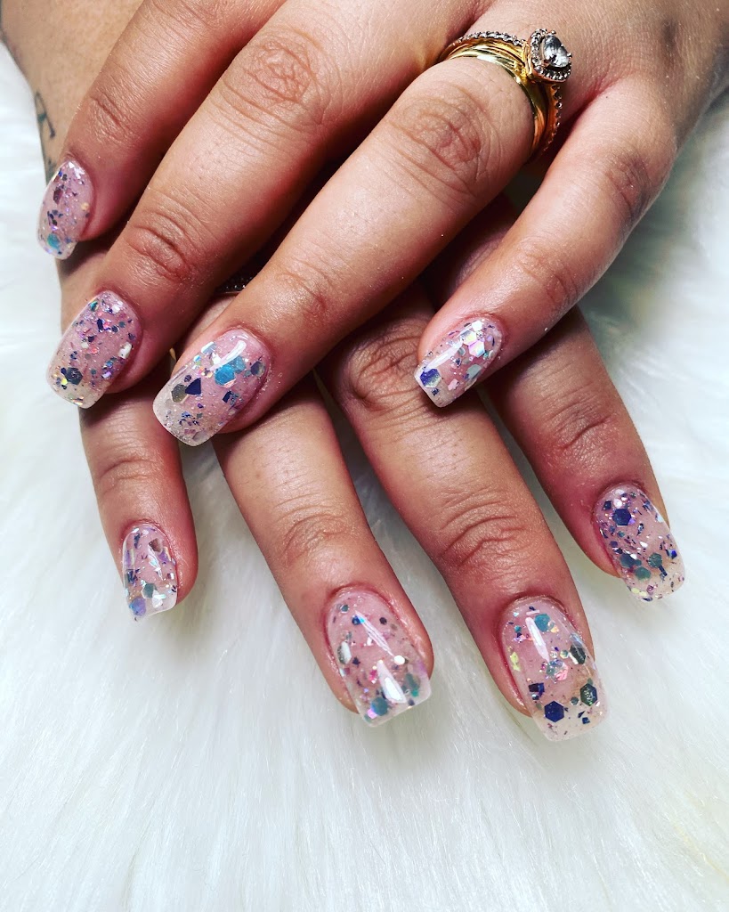 Grandview Nail & Spa - Bensalem, PA 19020 - Services and Reviews