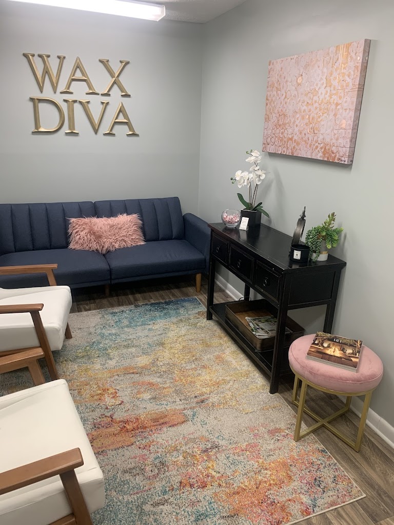 Wax Diva - Panama City, FL 32405 - Services and Reviews