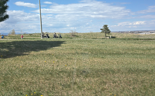 Golf Club «Omni Interlocken Golf Club», reviews and photos, 800 ...