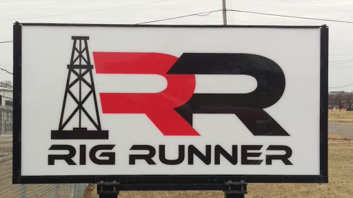 Rig Runner Inc - AZexplained