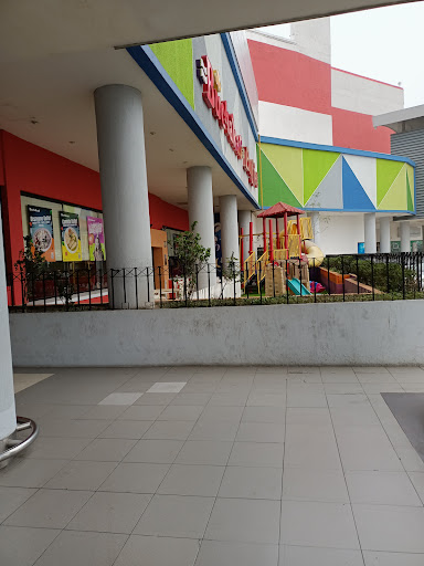 Buchakas en San Nicolás de los Garza - Número de Teléfono, Reservas ...