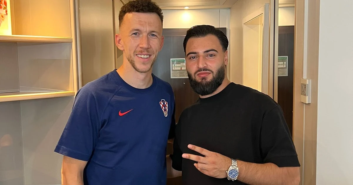 Memos Cut 63 - Leipzig Reviews - Barber shop in Leipzig, Germany | Top ...