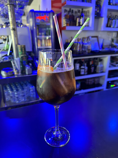 Restaurante Bar Besame Otra Vez en Arroyo de la Encomienda