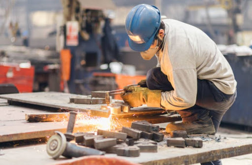 Ballard Manufacturing - AZexplained