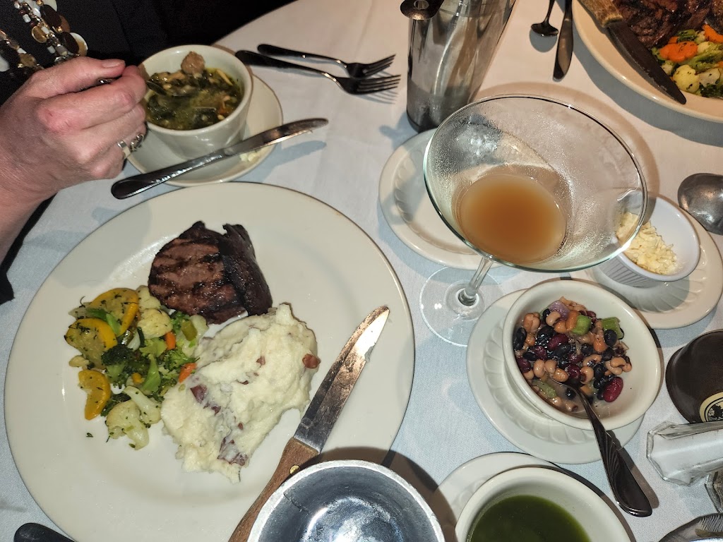 Stonewall's Tavern - Sharon, PA 16113 - Menu, Hours, Reviews and Contact