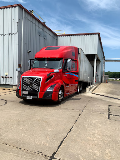 Transportation Research Center Inc - AZexplained