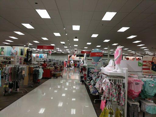 Department Store «Target», reviews and photos, 14075 Biscayne Blvd ...