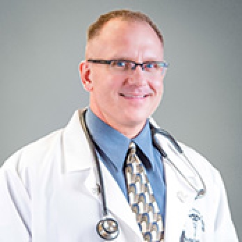 Michael Page, MD - AZexplained