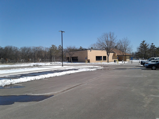 Park «Webber Park», reviews and photos, 4300 Webber Pkwy, Minneapolis ...