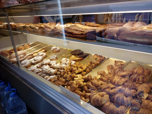 Panadería Victoria - Tarragona ️ Directorio de Pastelerías
