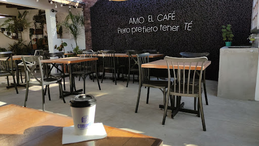 Restaurante Birrieria el Moys en Ensenada