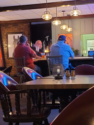 Bar «Iron Horse», reviews and photos, 3611 Washington Blvd, Ogden, UT ...