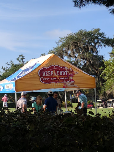 Golf Course «Dubsdread Golf Course», reviews and photos, 549 W Par St ...