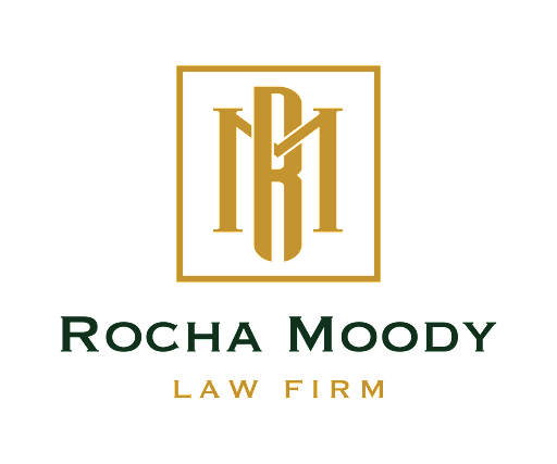 Rocha Moody Law Firm, LLC - Flavia Rocha Moody - Immigration Attorney ...