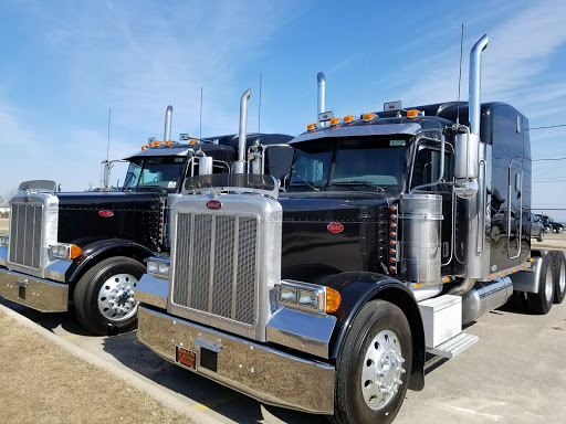 TMC Transportation - AZexplained