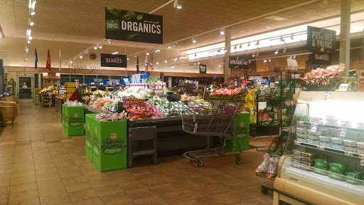 Groton Square - AZexplained