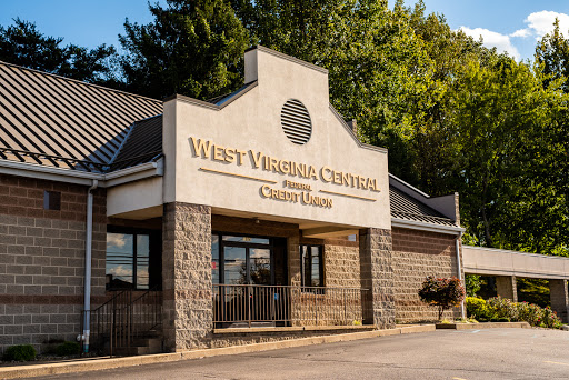 West Virginia Central Federal Credit Union - AZexplained
