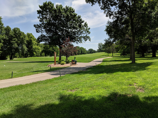 Golf Course «Toad Valley Golf Course», reviews and photos, 237 NE 80th ...